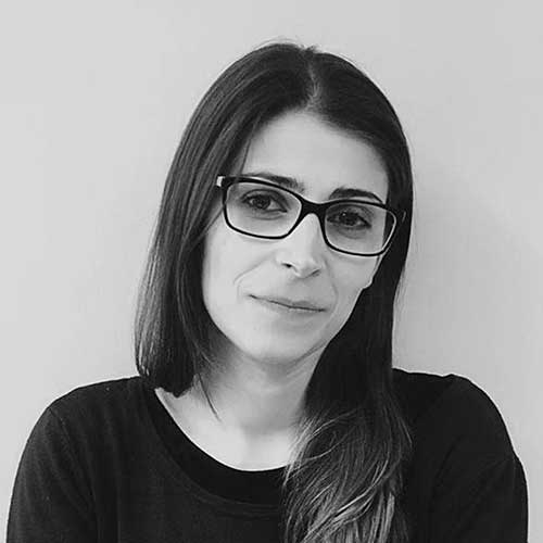 Daniela Esposito's Instagram, Twitter & Facebook on IDCrawl